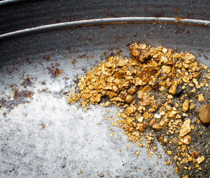 Paydirt Gold | Shop Now | Paydirt Gold Alaska - Paydirt Gold Alaska